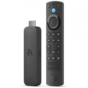 Firestick cost store