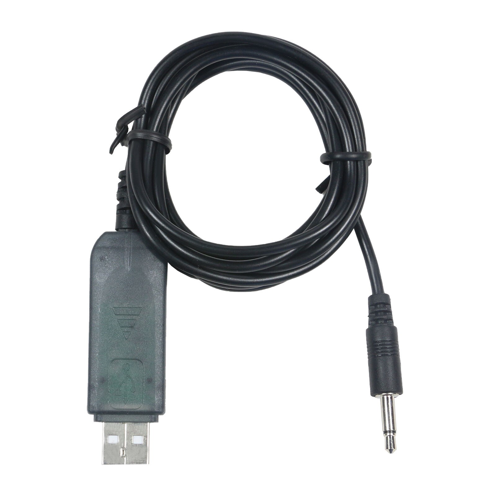 Cables & Adaptors - Flysky SM100 USB RC Helicopter Airplane Simulator ...
