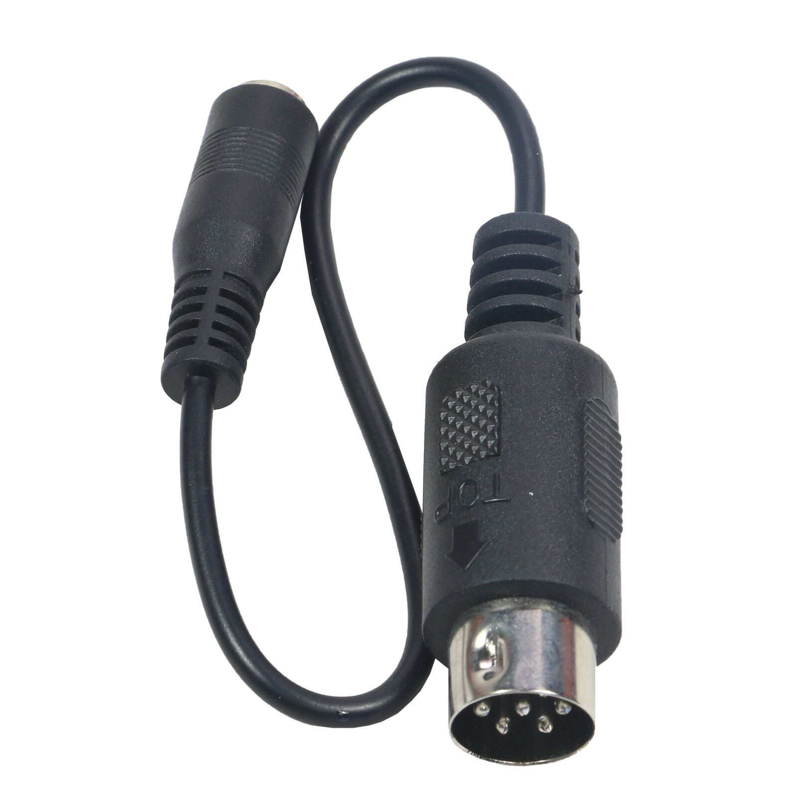 Cables & Adaptors - Flysky SM100 USB RC Helicopter Airplane Simulator ...