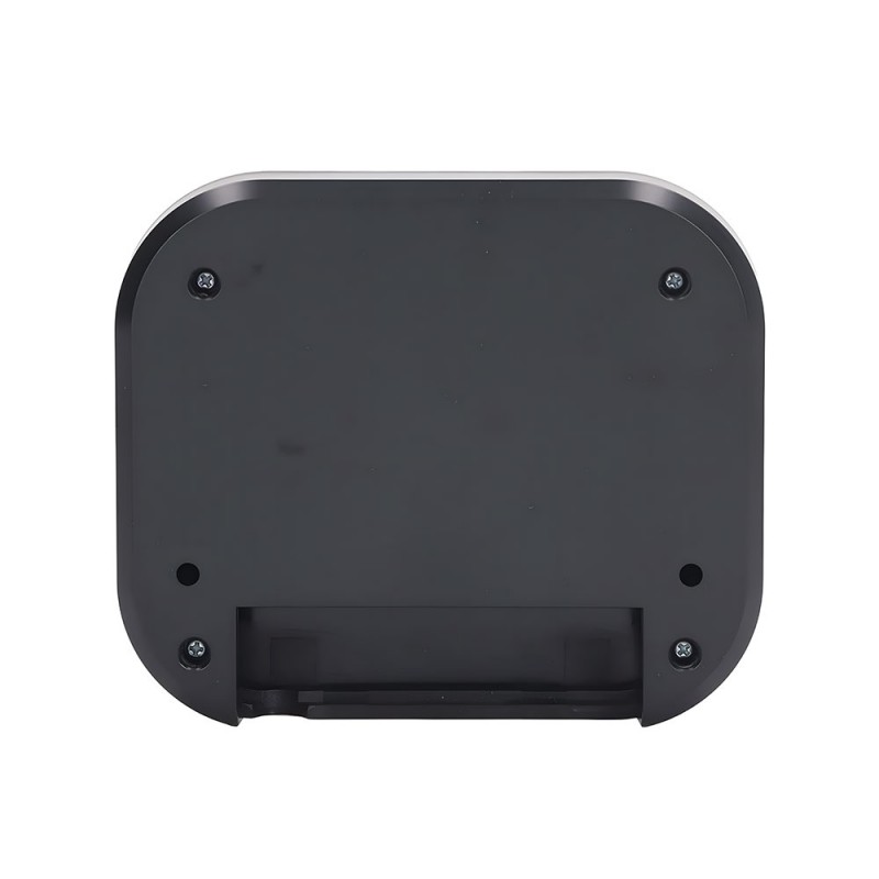 Tuya Smart Wifi Sprinkler - Irrigation Controller (2nd gen) - GeeWiz