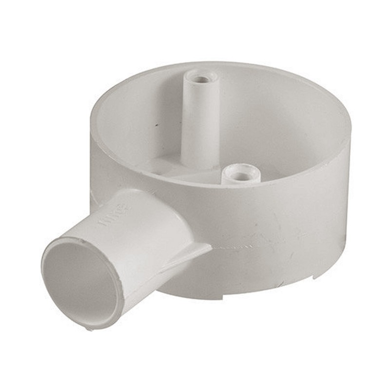 Lighting for sale online At Lowest Prices