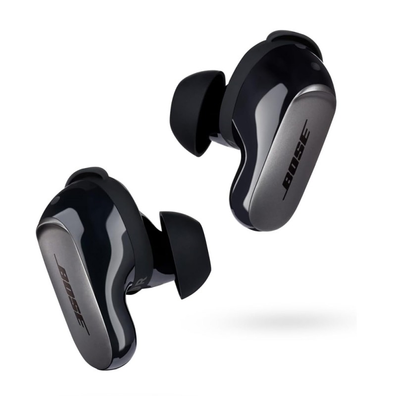 Bose wireless earpiece store
