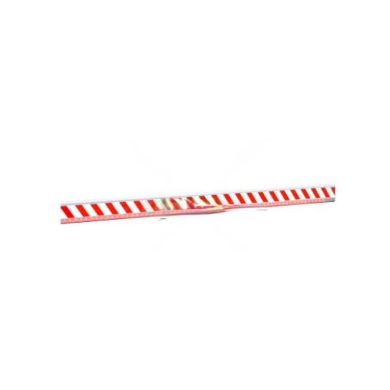 Centurion Traffic Barrier SECTOR II LED Coil Strips 10mm x 2-7m - GeeWiz