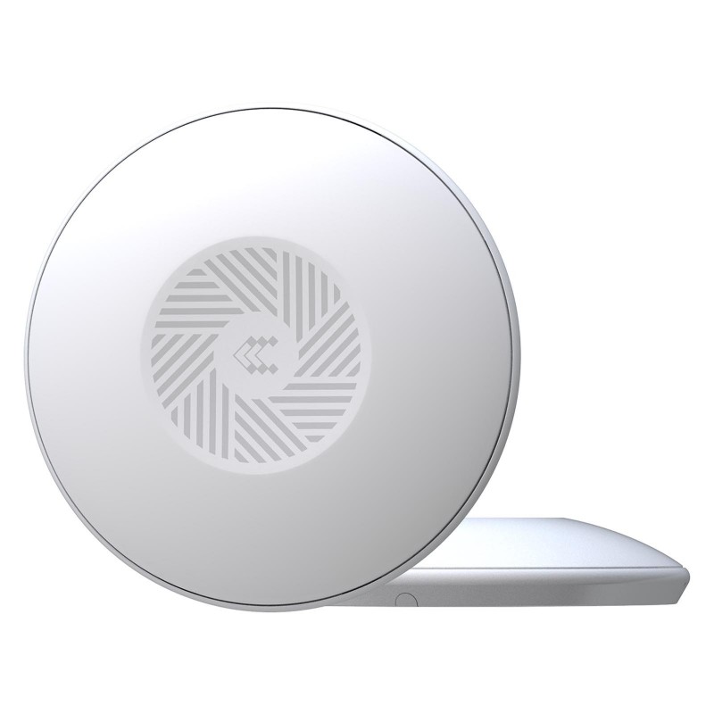 Teltonika Wi-Fi 5 Access Point - GeeWiz
