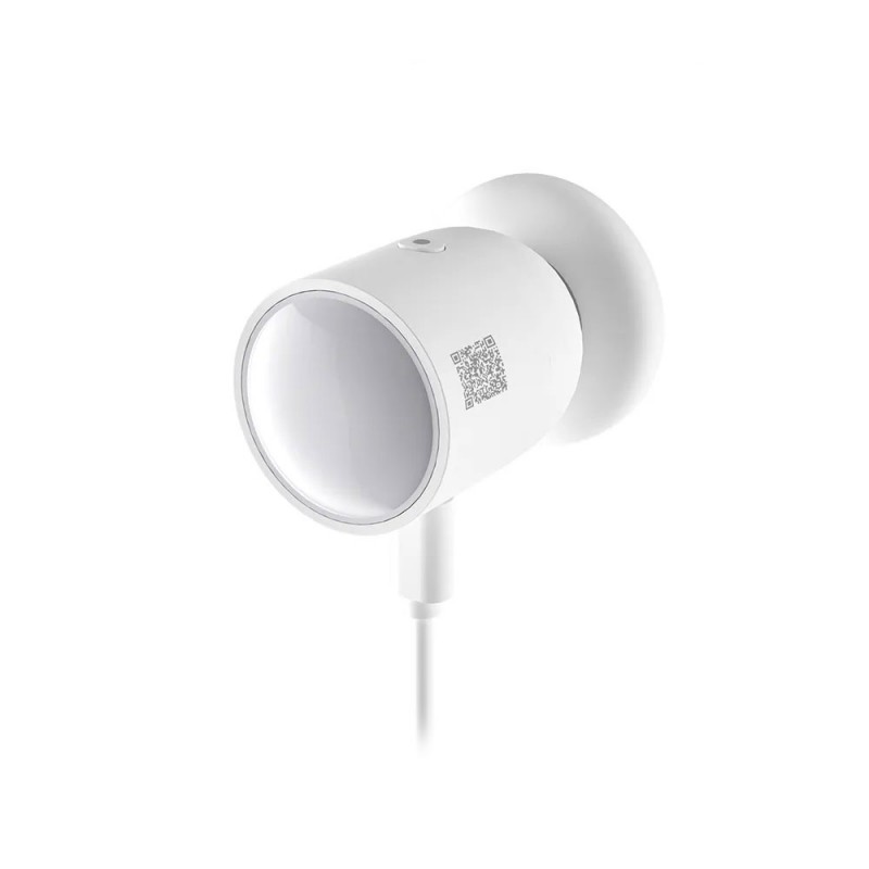 Sonoff SNZB-06P Zigbee Human Presence Sensor - GeeWiz