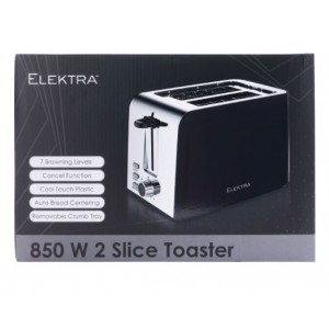 Appliances for sale online At Lowest Prices