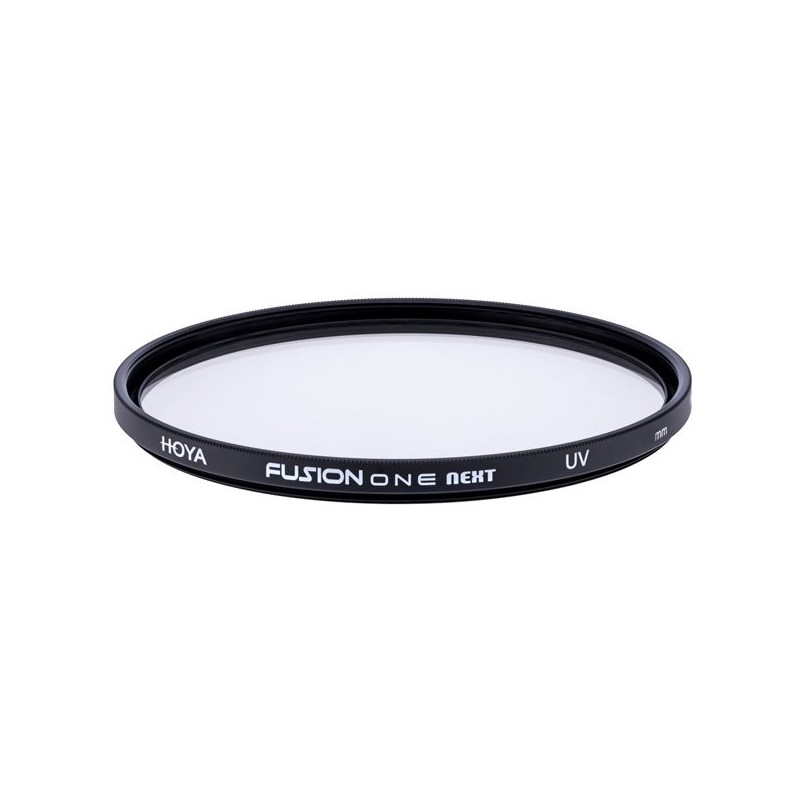 Hoya Fusion One Next Filter UV 62mm - GeeWiz