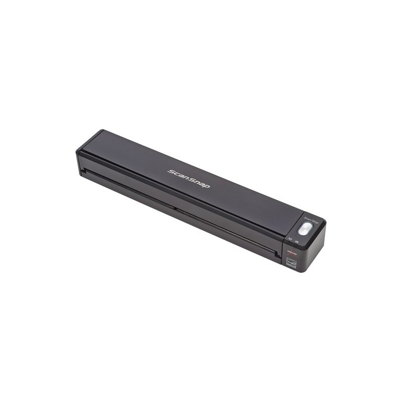 Fujitsu Scanners for sale online At Lowest Prices