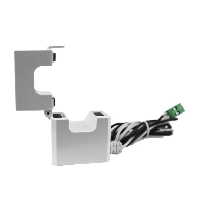 Emporia Vue Gen 3 200A 3-Phase Current Monitoring Clip - GeeWiz