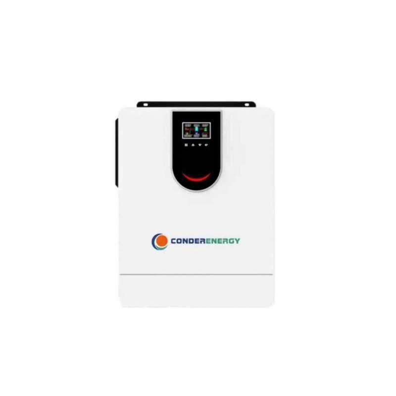 Stand-Alone Inverters for sale online At Lowest Prices