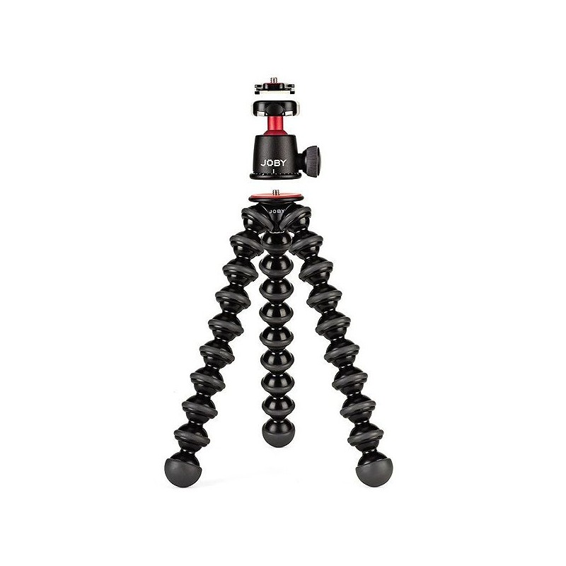 Joby GorillaPod 3K Kit - GeeWiz