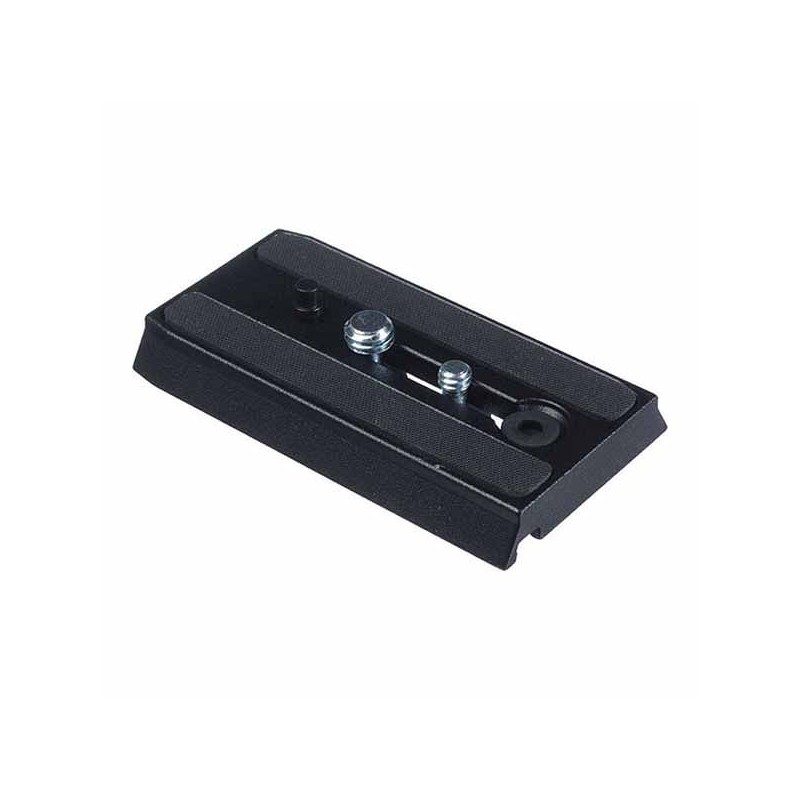 Manfrotto 501PL Plate - GeeWiz