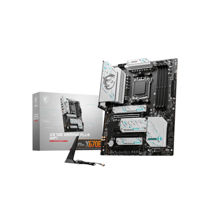 Motherboards for sale online At Lowest Prices