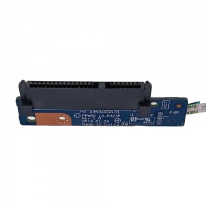 HP 34B12EA Laptop Hard Drive Connector - an Essential Component for ...