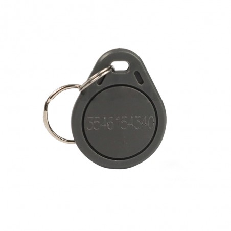 ZKTeco Proximity Tag (1K S50) - Mifare / 13.56Mhz - GeeWiz