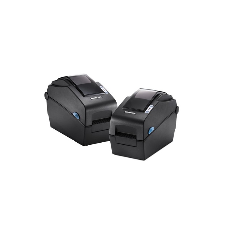 Thermal/Label Printers for sale online At Lowest Prices