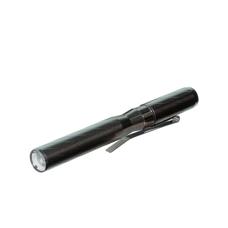 Energizer Inspection Light incl. 2x AAA - GeeWiz