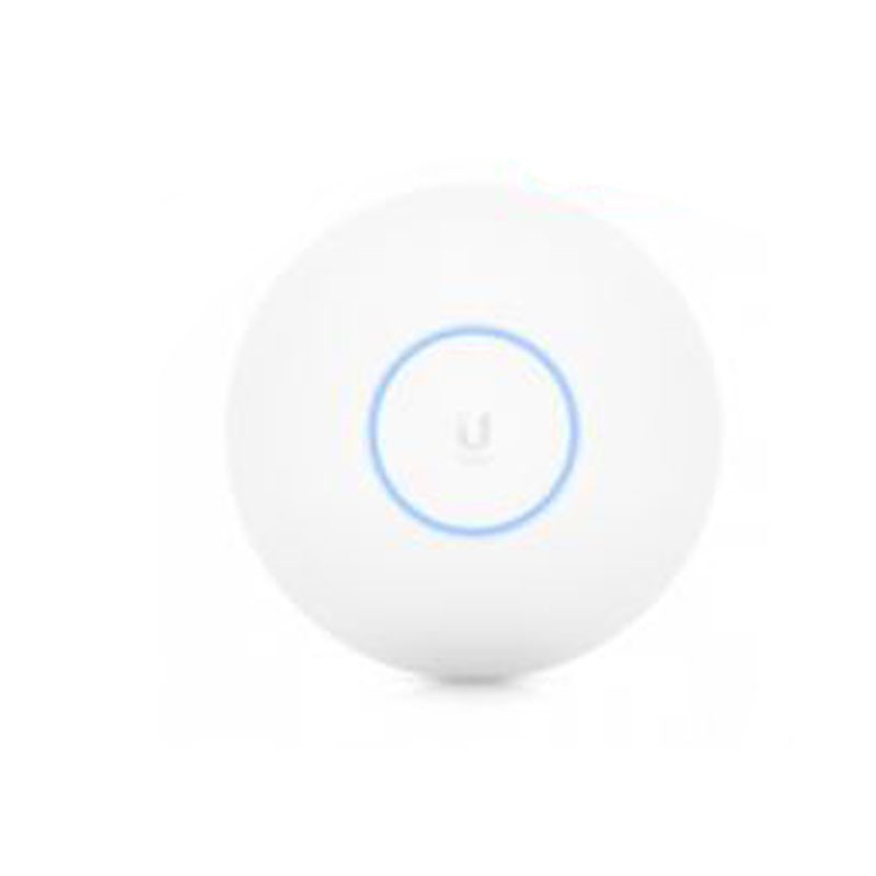 UniFi for sale online At Lowest Prices