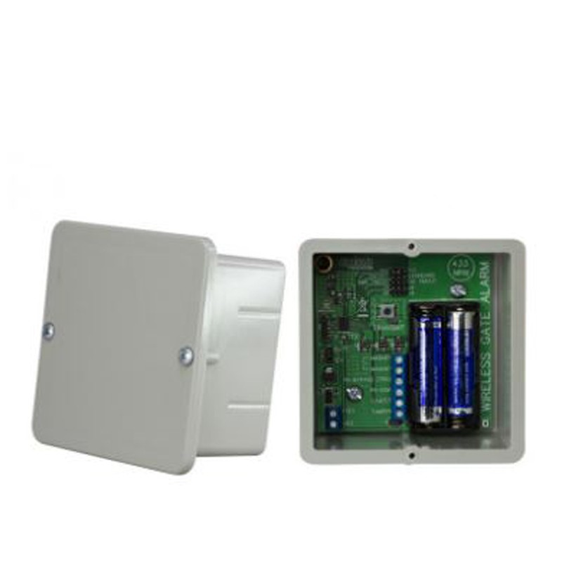 Alarm Systems for sale online At Lowest Prices