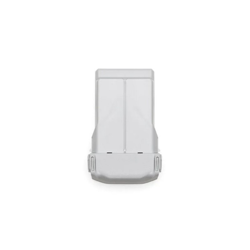 DJI Mini 3 Pro Intelligent Flight Battery - GeeWiz