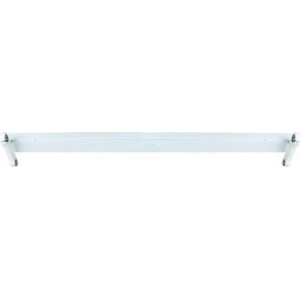 Lighting for sale online At Lowest Prices