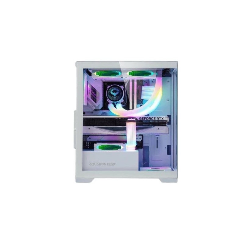 Chassis/Computer Cases for sale online At Lowest Prices