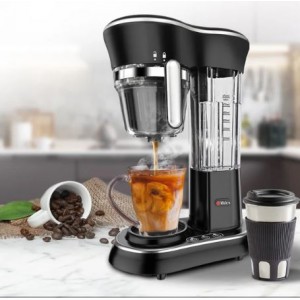 Small Appliances for sale online At Lowest Prices