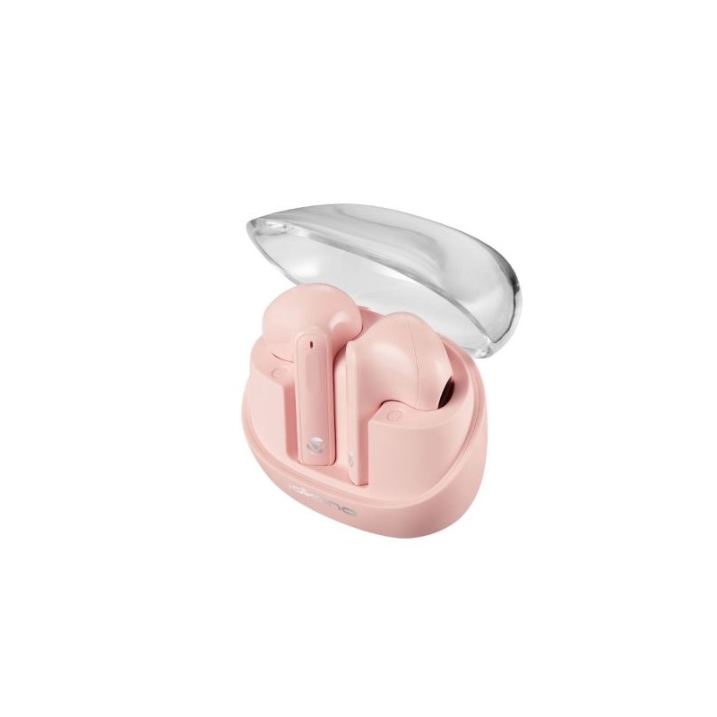 Earphones for sale online At Lowest Prices
