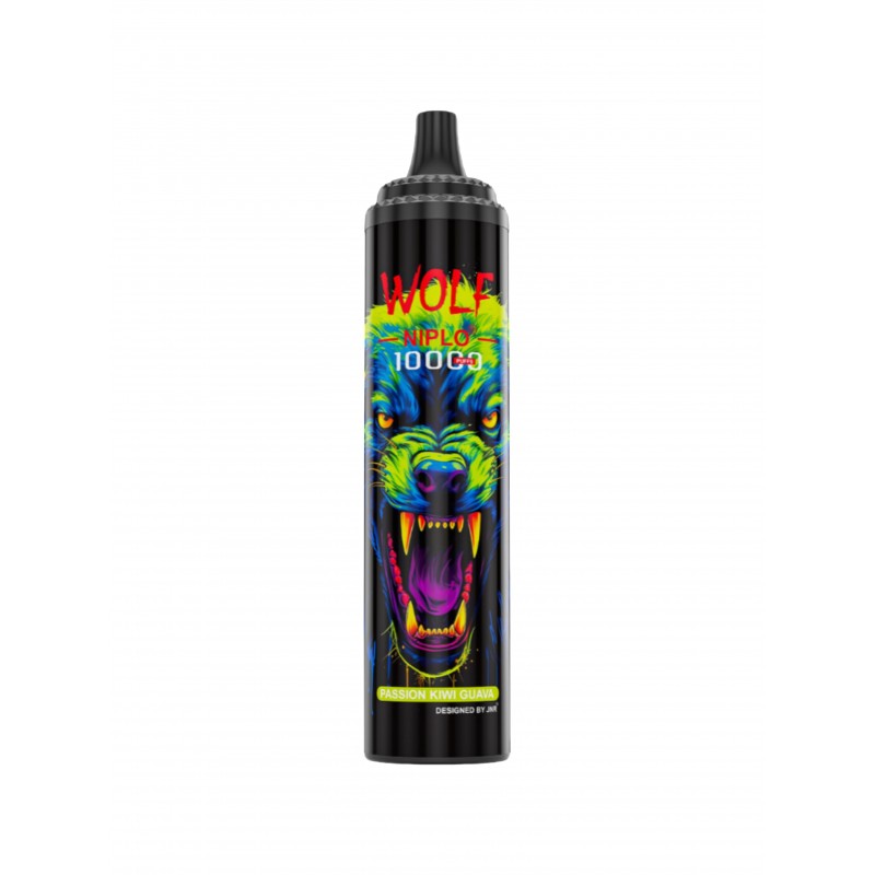 Vapes for sale online At Lowest Prices