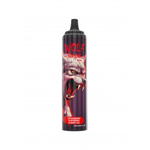Vapes for sale online At Lowest Prices