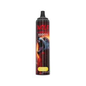 Vapes for sale online At Lowest Prices