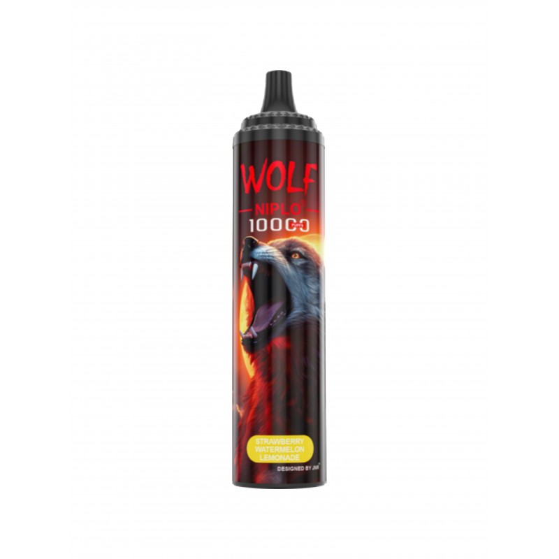 Vapes for sale online At Lowest Prices