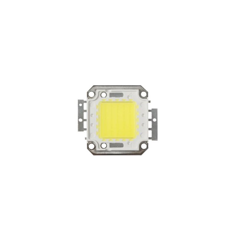 Bright Star Lighting PART686 30W LED Cob for FL042 - GeeWiz