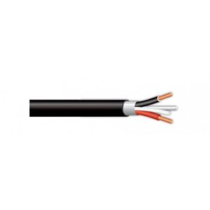 Solar Accessories for sale online At Lowest Prices