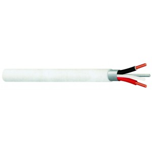 Solar Accessories for sale online At Lowest Prices