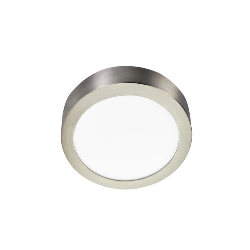 Bright Star Lighting CF546 SM SAT Small Satin Chrome Fitting with ...