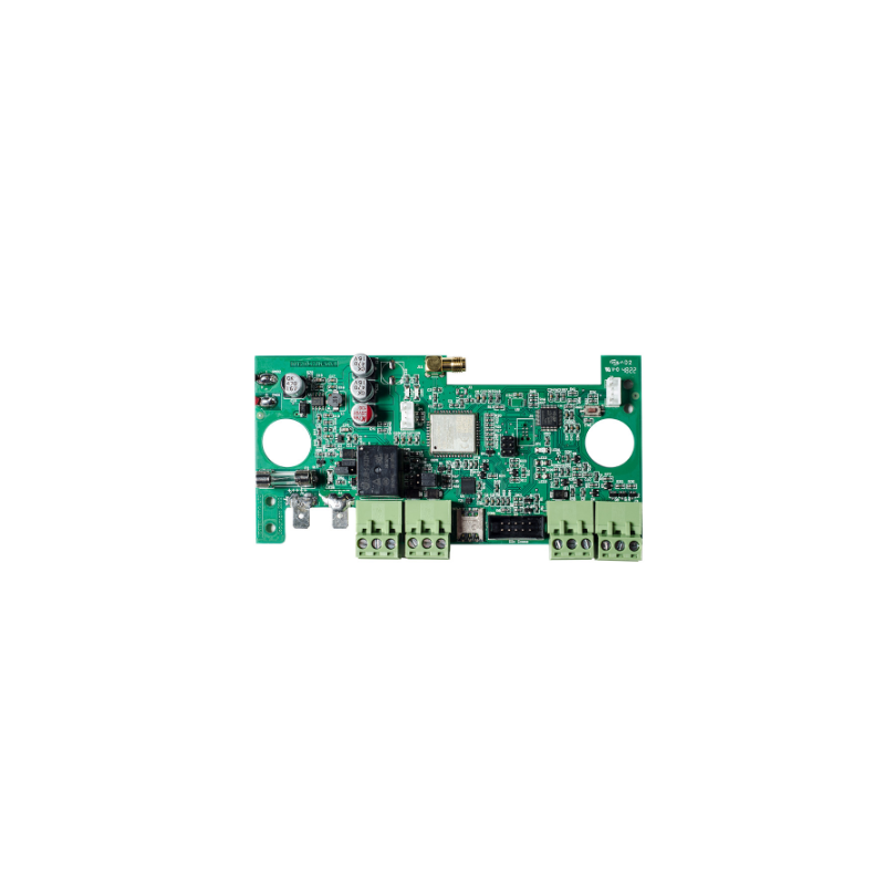 Nemtek Connect 2G (3yr Data Included) - GeeWiz