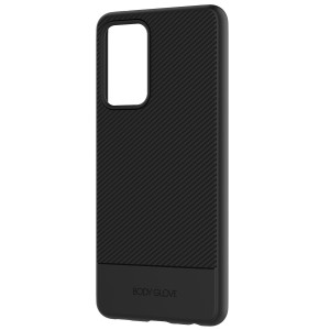 Body Glove Astrx Case - Samsung Galaxy A52s / Galaxy A52 5G / Galaxy ...
