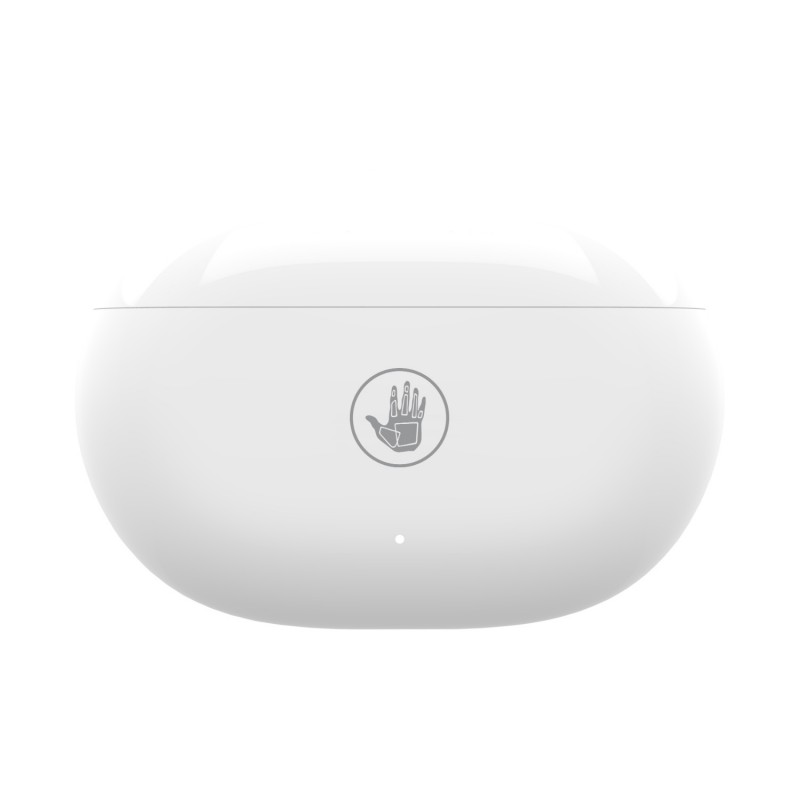 Body Glove Essentials TWS Pro Series Wireless Earbuds - GeeWiz