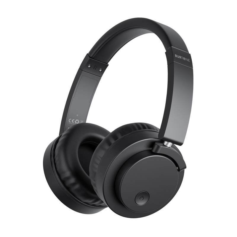 Audio & Video for sale online At Lowest Prices