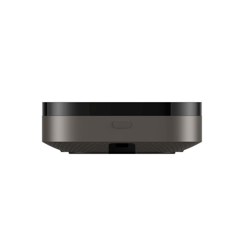 Aqara Hub M3 - Multi-Protocol Matter Controller - GeeWiz