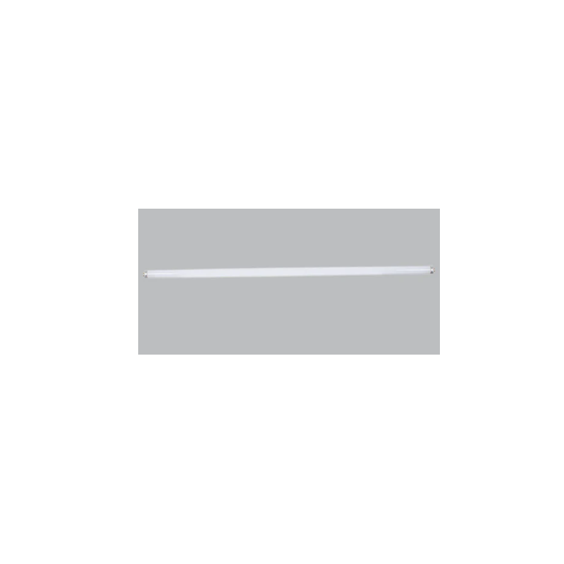 Bright Star Lighting BULB TUBE T5 12W Fluorescent Tube - GeeWiz