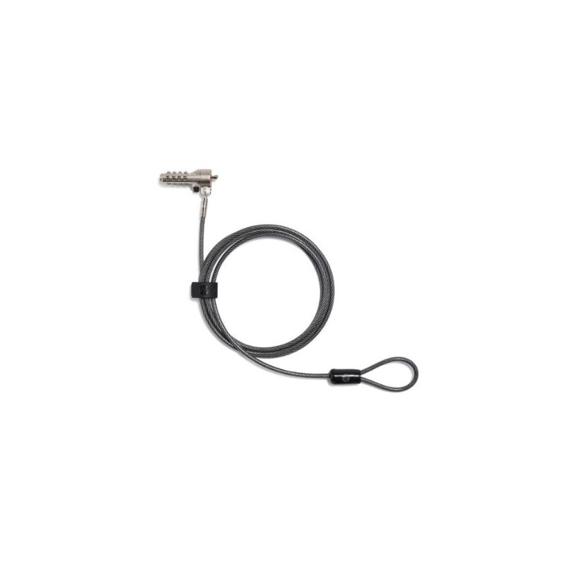 Notebook Security Locks for sale online At Lowest Prices