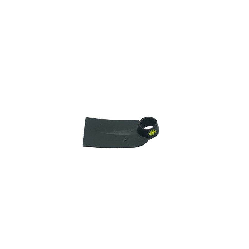Lasher Hoe Head 700g Sunk Eye - GeeWiz
