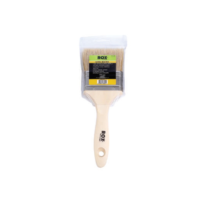 Paint for sale online At Lowest Prices