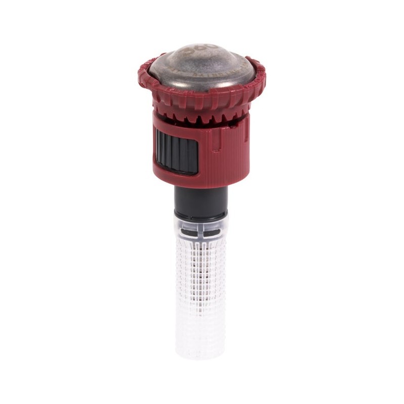 Bed Gear Drive Spinkler - GeeWiz