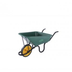 Lasher falcon wheelbarrow store