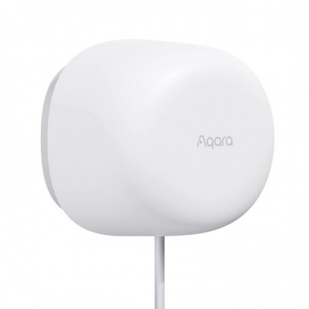 Aqara - Sensor - Presence Sensor - FP1-E - GeeWiz