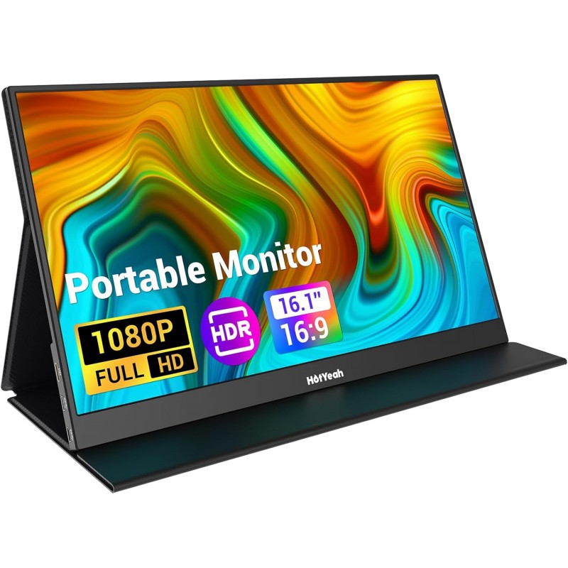 Portable Monitors for sale online At Lowest Prices