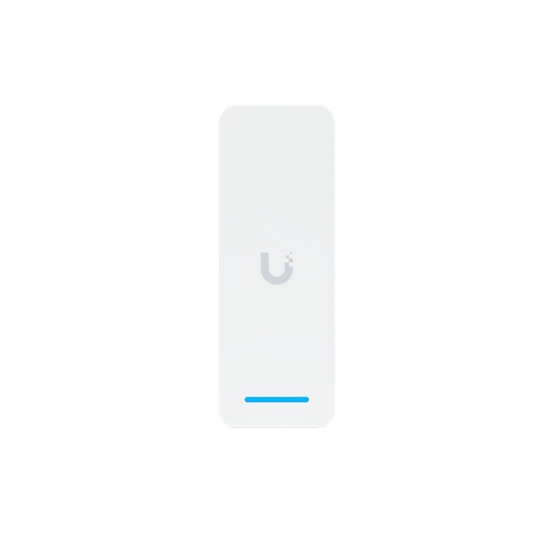 Ubiquiti UniFi Access Ultra Reader and Hub | UA-Ultra - GeeWiz